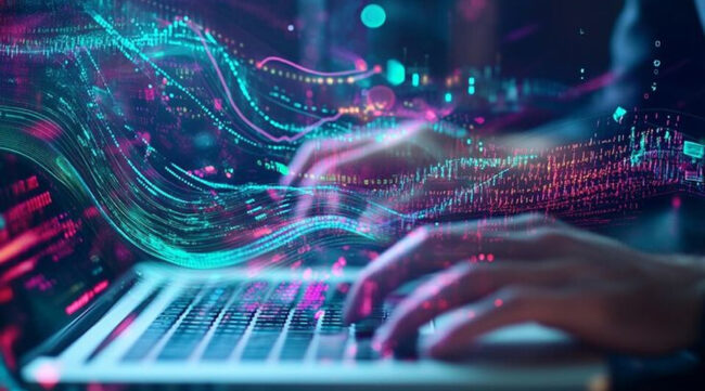 What do Data Scientists do? Roles and Responsibilities - DataonixAI